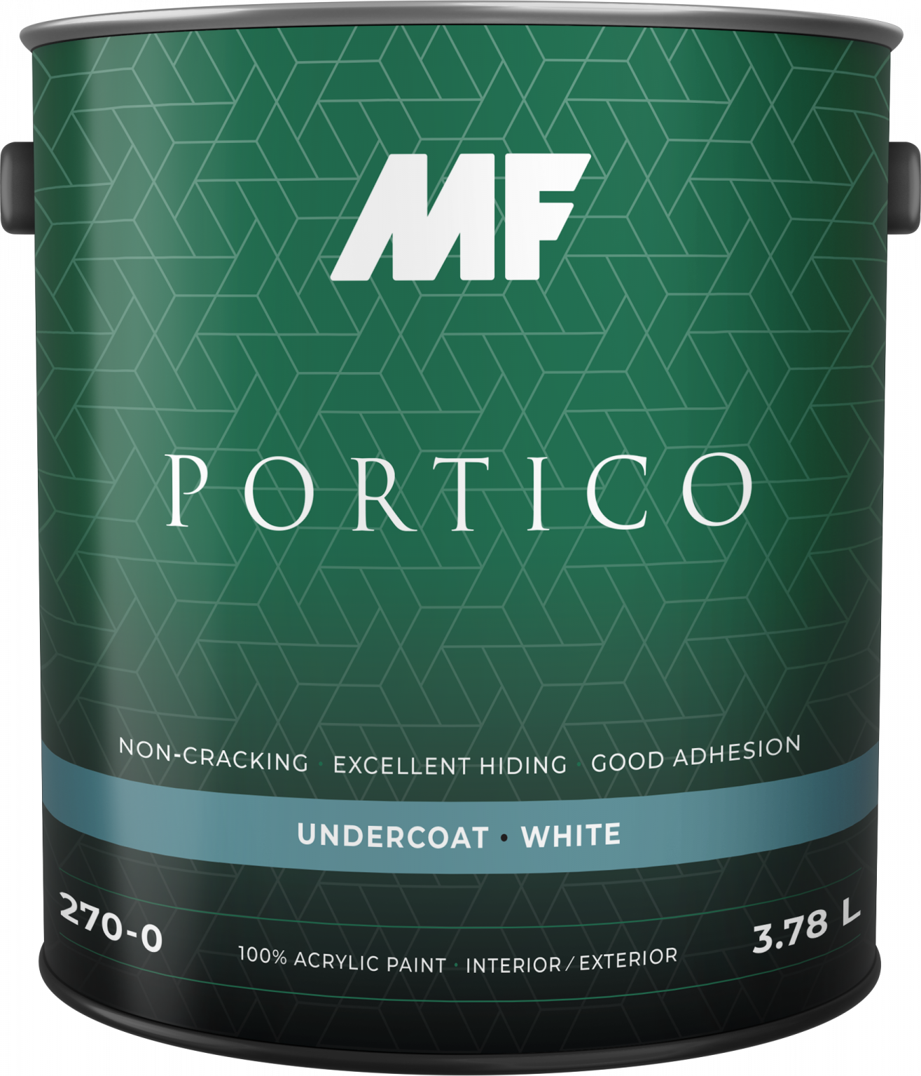 Products | MF Paints