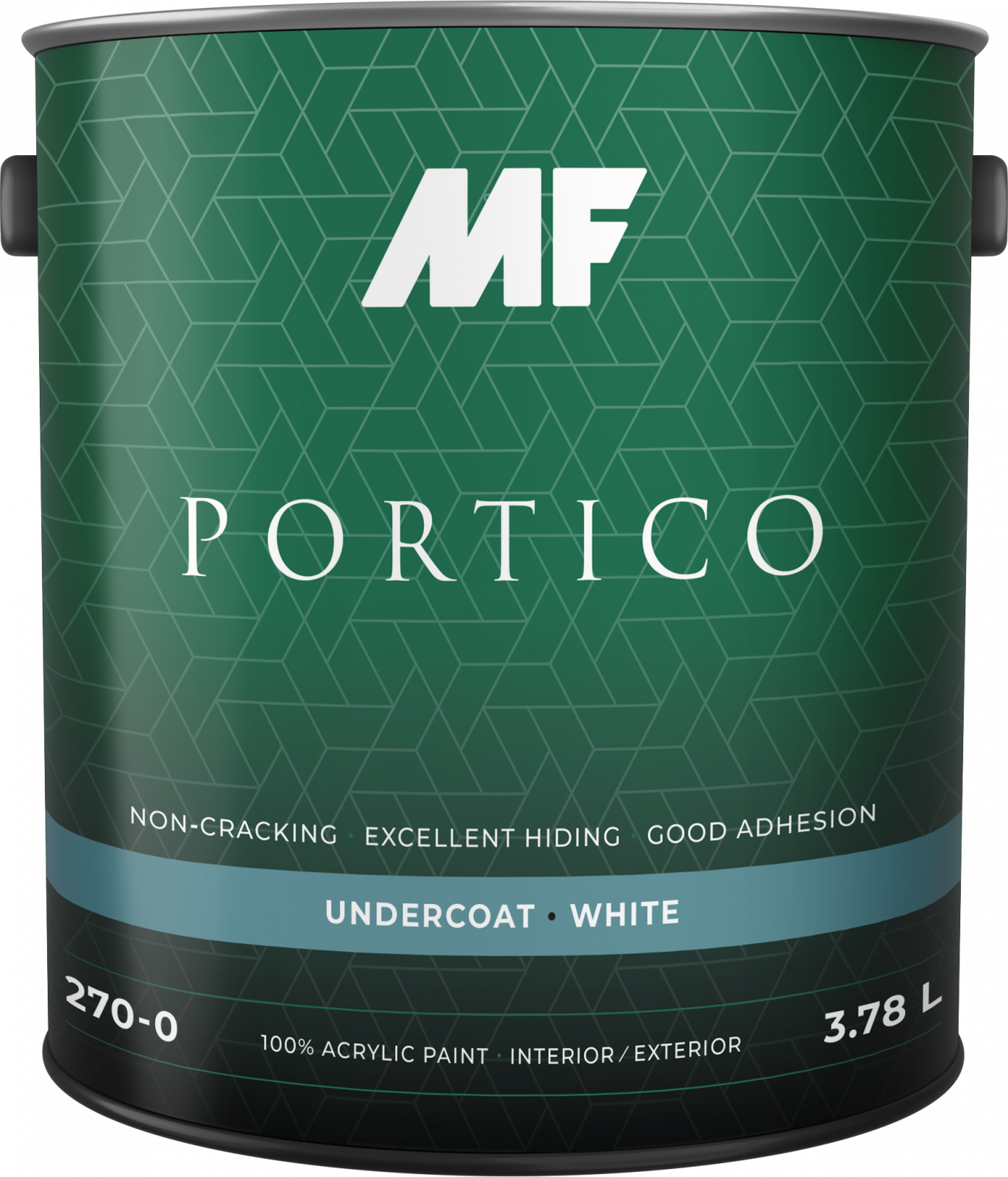 Products | MF Paints