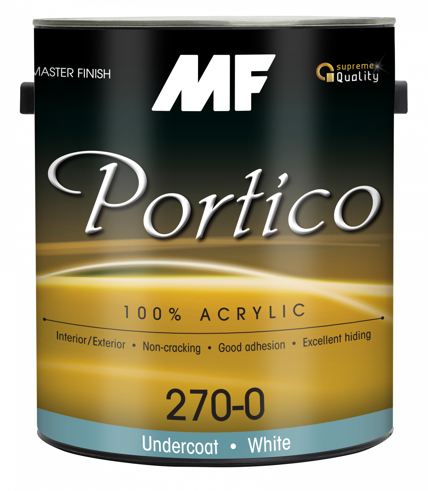 Products | MF Paints