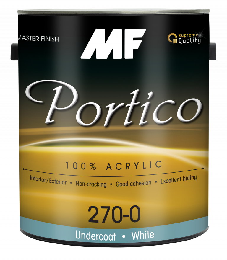 Products | MF Paints