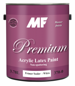 Products | Page 3 of 16 | MF Paints