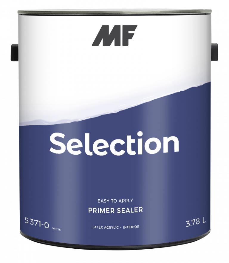 Primers | MF Paints