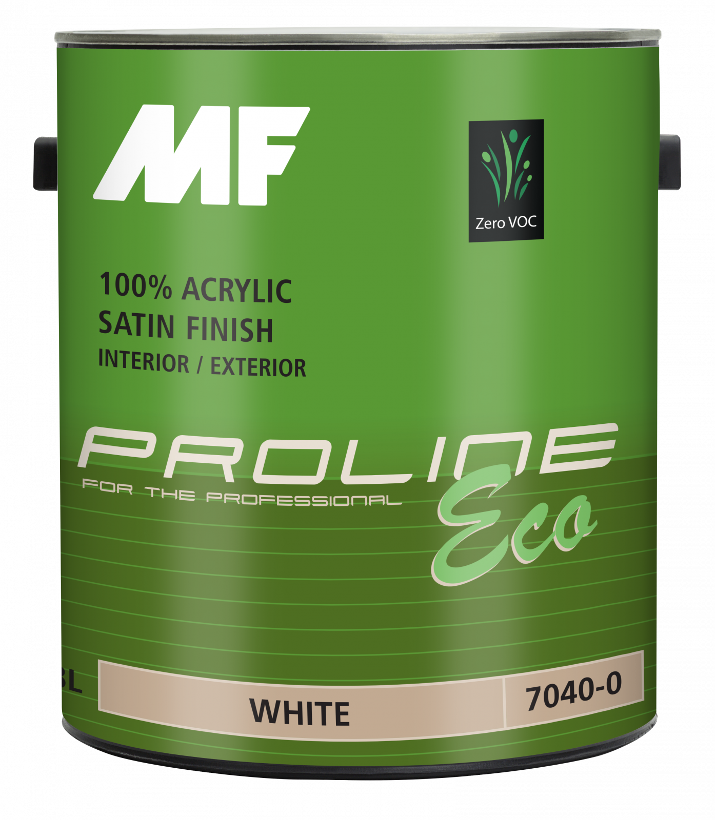Proline Eco 7040 | MF Paints