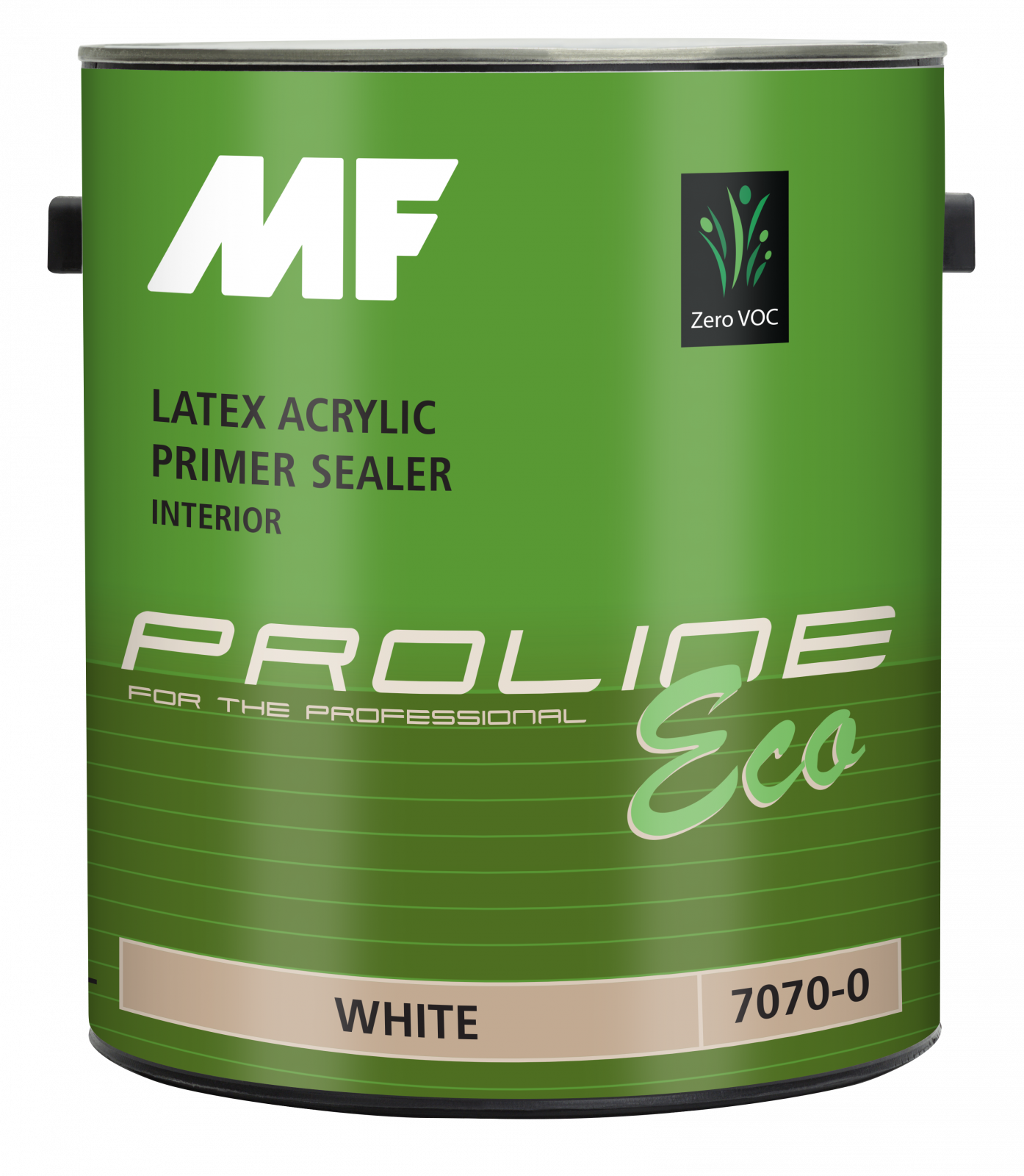 Proline Eco Primer 7070 | MF Paints