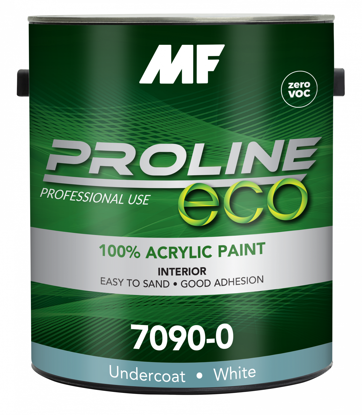 Proline Eco - Primer 7090 | MF Paints