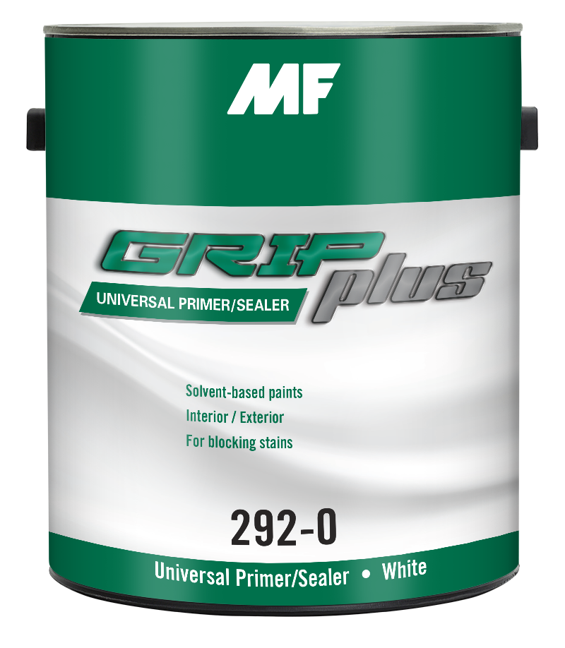 Grip Plus 292 | MF Paints