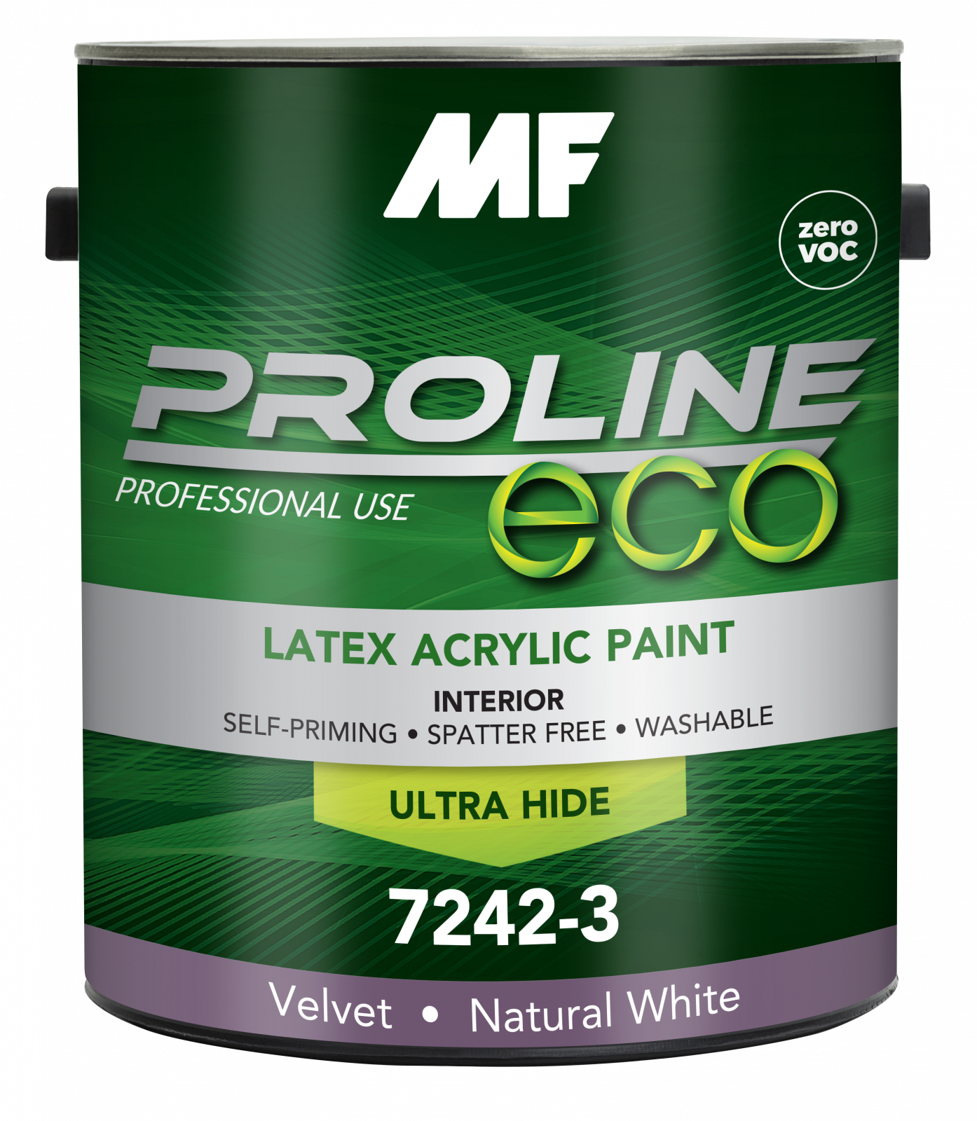 Proline Eco 7242 | MF Paints