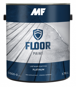 Products | MF Paints